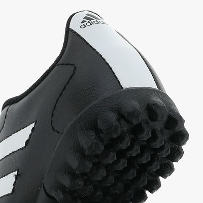 adidas Goletto VIII | Marathon Sports Perú