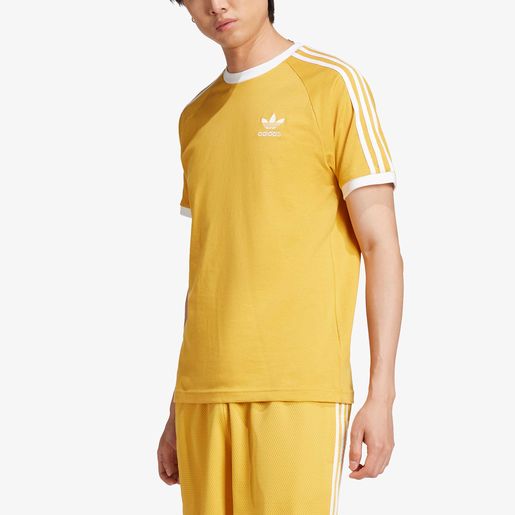 adidas Adicolor Classics 3 Tiras | TAF Ecuador