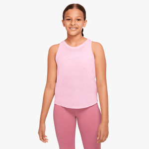 Nike Dri-FIT One | Marathon Sports Perú