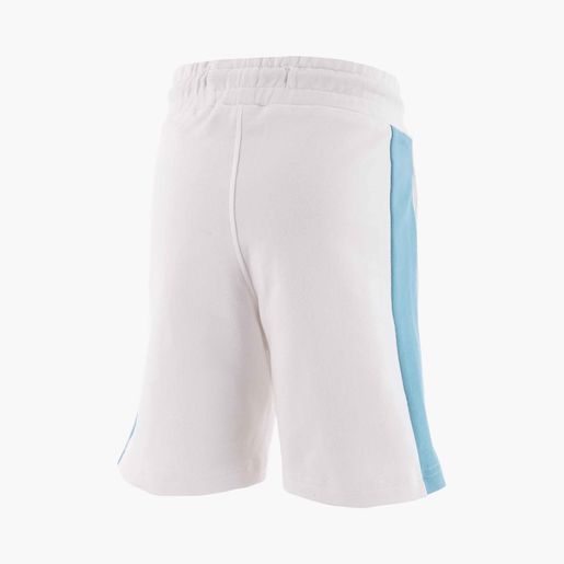 Messi Short 2024 | Marathon Sports Ecuador