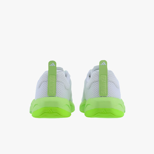 adidas Rapidmove | Marathon Sports Perú