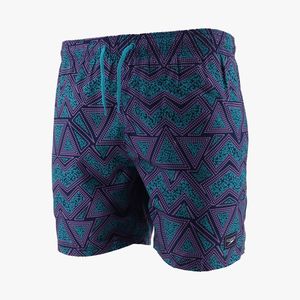 Speedo Printed Leisure 16 | Marathon Sports Ecuador
