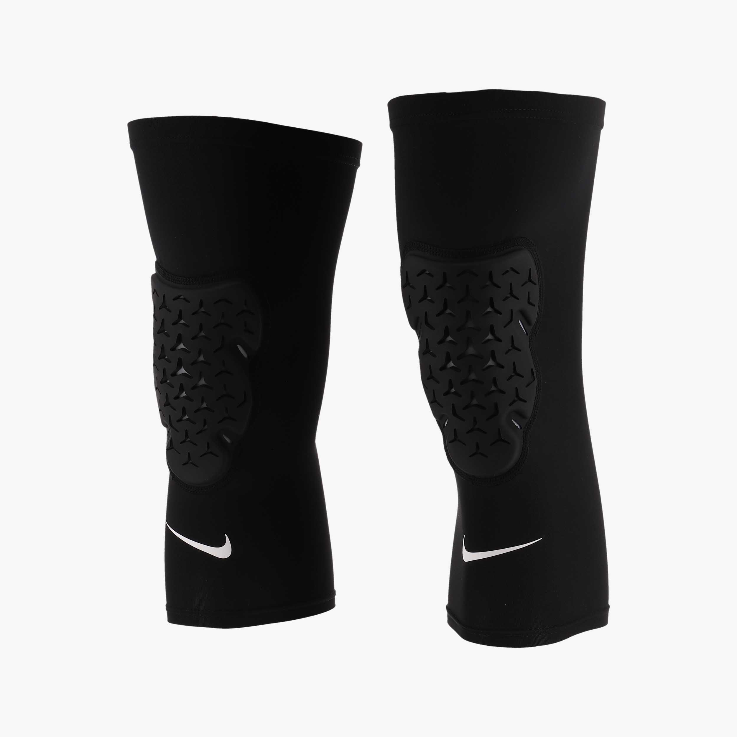Nike Contact Support | Nike | Marca | Productos | Marathon Sports Perú