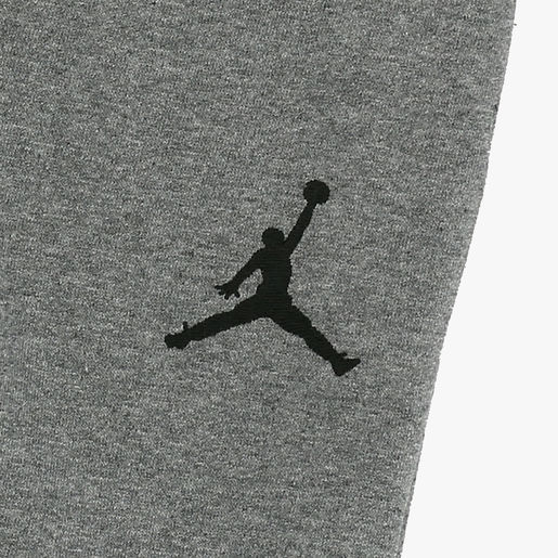 Jordan MJ Essentials | Marathon Sports Perú