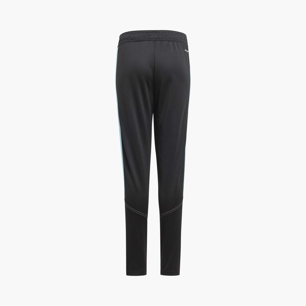 adidas Tiro 23 Club | Marathon Sports Ecuador