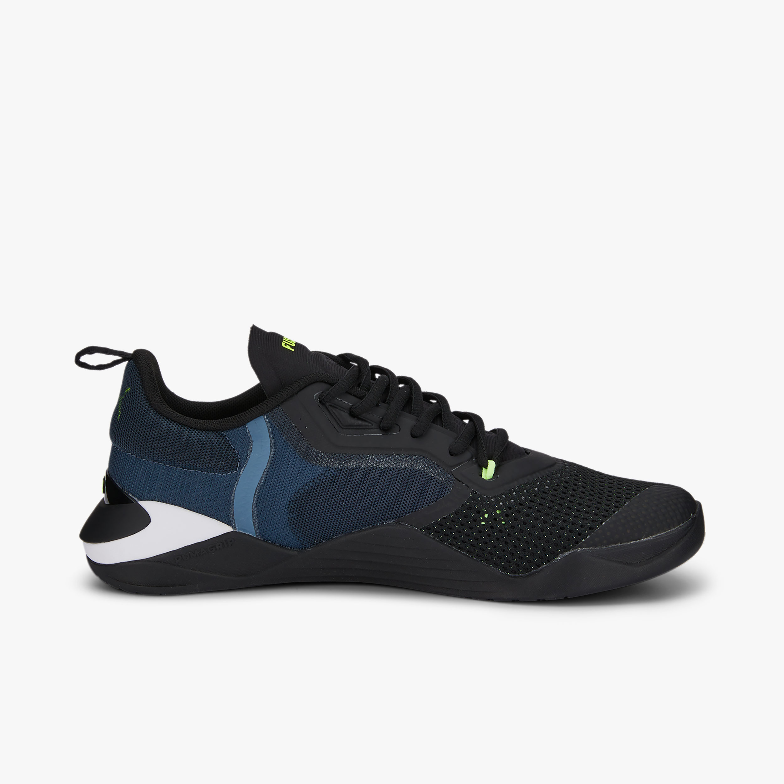 Puma Fuse 2.0 | Puma | Marca | Productos | Marathon Sports Ecuador