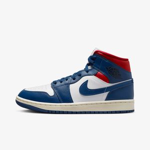 Air Jordan 1 Mid | Marathon Sports Perú