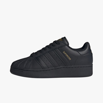 adidas Superstar XLG | Sneakers by Marathon Ecuador
