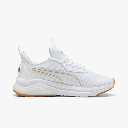 Puma Amplifier | Marathon Sports Ecuador
