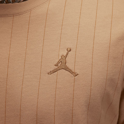 Jordan Flight MVP | Sneakers by Marathon Ecuador