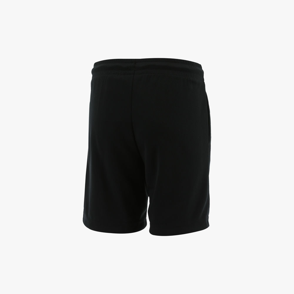 Nike Jordan Mesh | Marathon Sports Ecuador