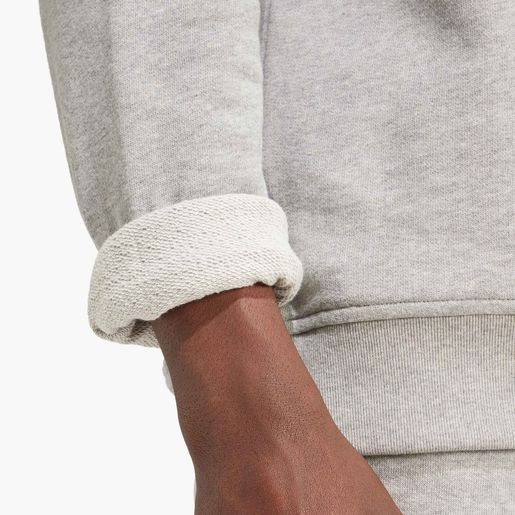adidas Trifolio Essentials | TAF Ecuador