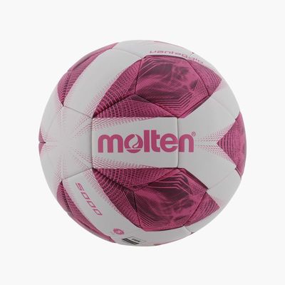 Molten F5A5000 | Marathon Sports Ecuador