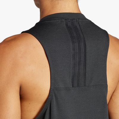 adidas HIIT Workout 3 bandas | Marathon Sports Ecuador