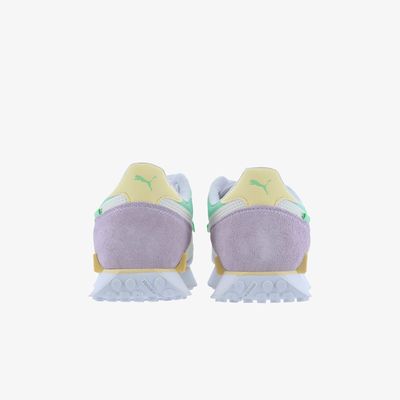 Puma Future Rider Pastel | Marathon Sports Perú