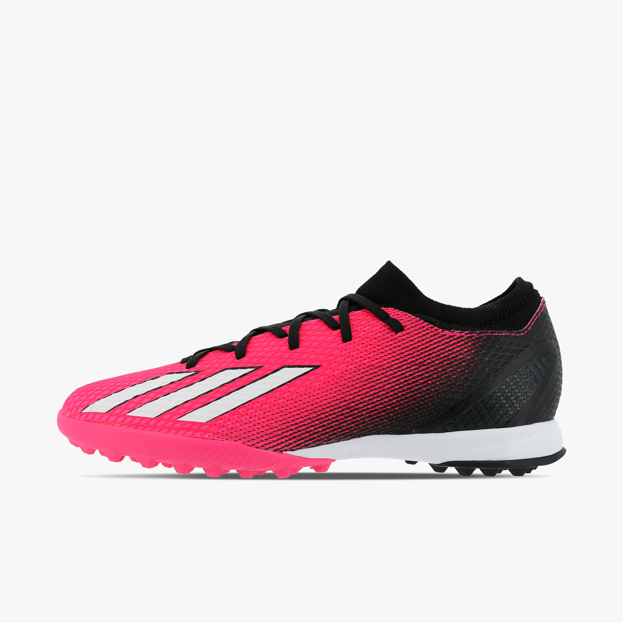 adidas Chimpunes X Speedportal.3 moqueta | Marathon Sports Perú