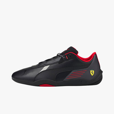 Puma R-Cat Machina | Puma | Marca | Productos | Marathon Sports Ecuador