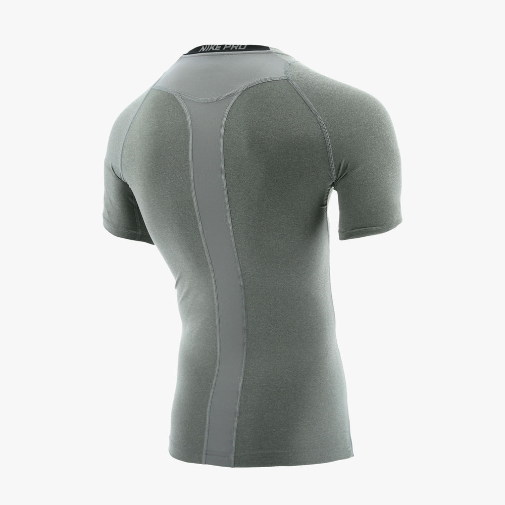 Nike Cool Compression | Marathon Sports Perú