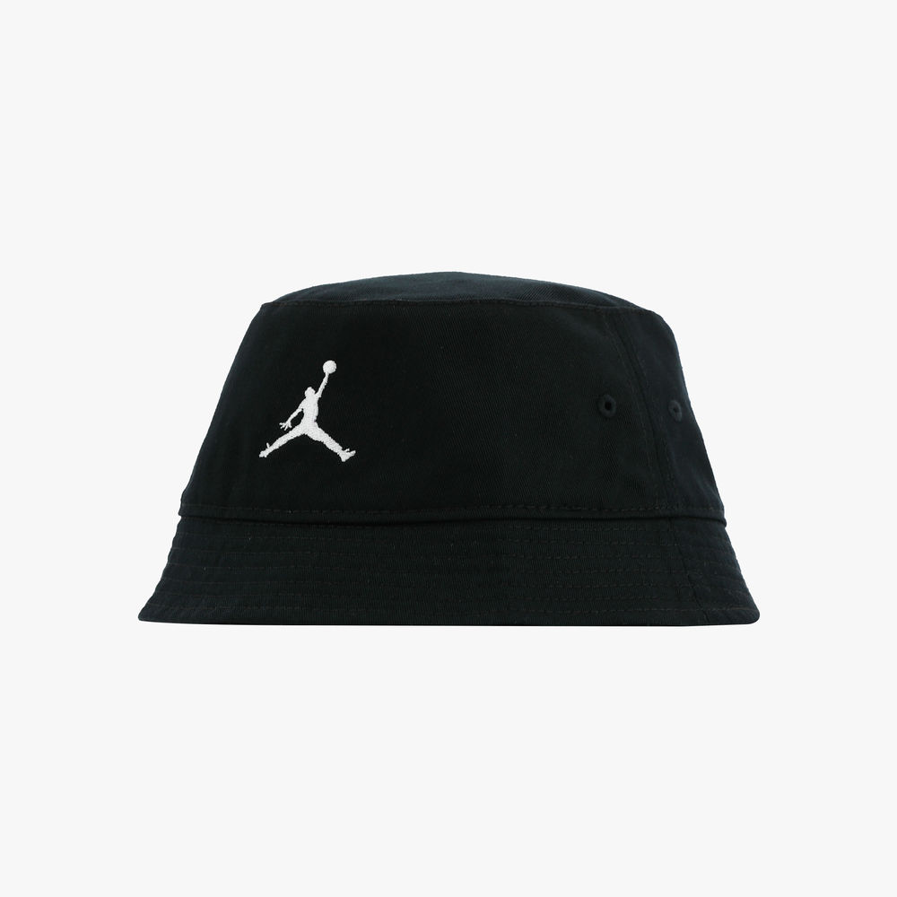 Jordan Bucket Hat | Marathon Sports Perú