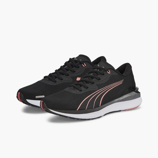 Puma Electrify NITRO 2 | Marathon Sports Ecuador