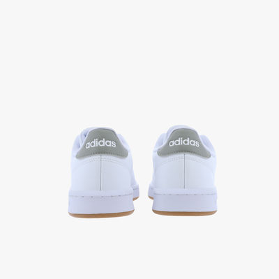 adidas Advantage | Marathon Sports Perú