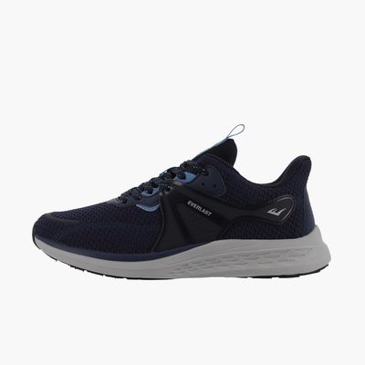 Everlast Patch-C3 | Marathon Sports Ecuador