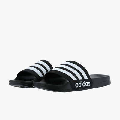 Adidas Adilette Cloudfoam | Marathon Sports Perú