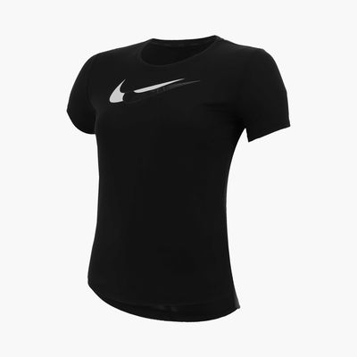 Nike Dri-FIT Swoosh Run | Marathon Sports Ecuador