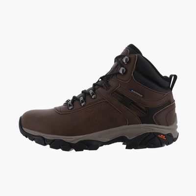 Hi-Tec Altitude Explorer | Marathon Sports Ecuador