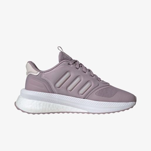 adidas X_PLR Phase | Marathon Sports Ecuador