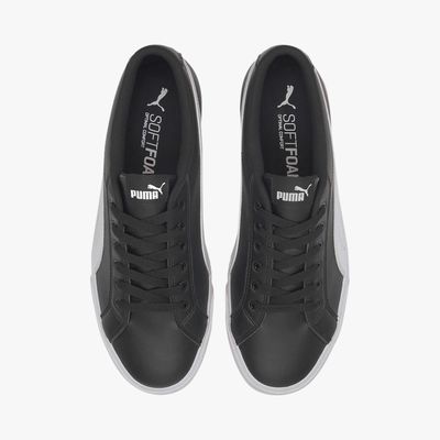Puma Bari Z | Marathon Sports Ecuador