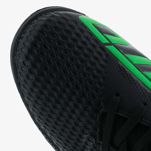 Lotto Storm Turf | Marathon Sports Perú