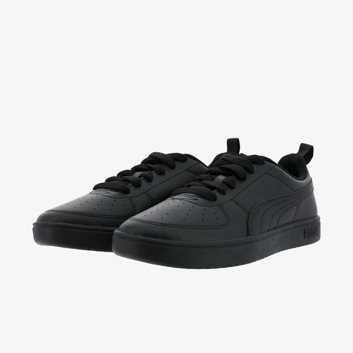 Puma Rickie | Marathon Sports Perú