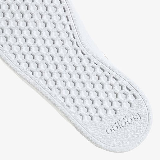 Adidas Zapatillas Grand Court Lifestyle | Marathon Sports Perú