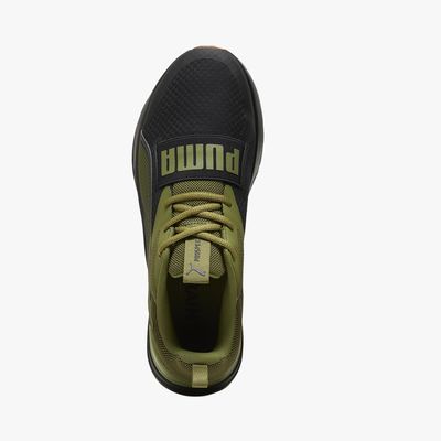 Puma Prospect Neo Force | Marathon Sports Ecuador