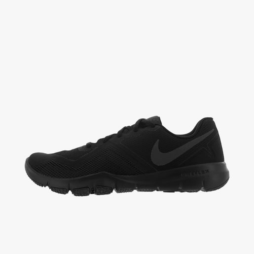 Nike Flex Control II | Nike | Marca | Productos | Marathon Sports Perú
