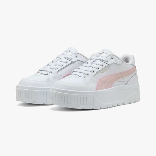 Puma Zapatos Karmen II Idol | Marathon Sports Ecuador