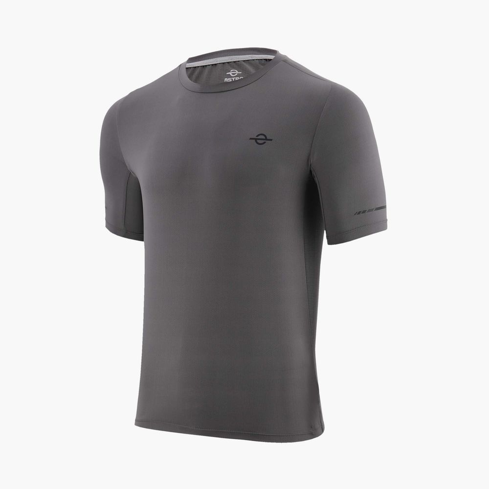 Astro Vega | Marathon Sports Ecuador