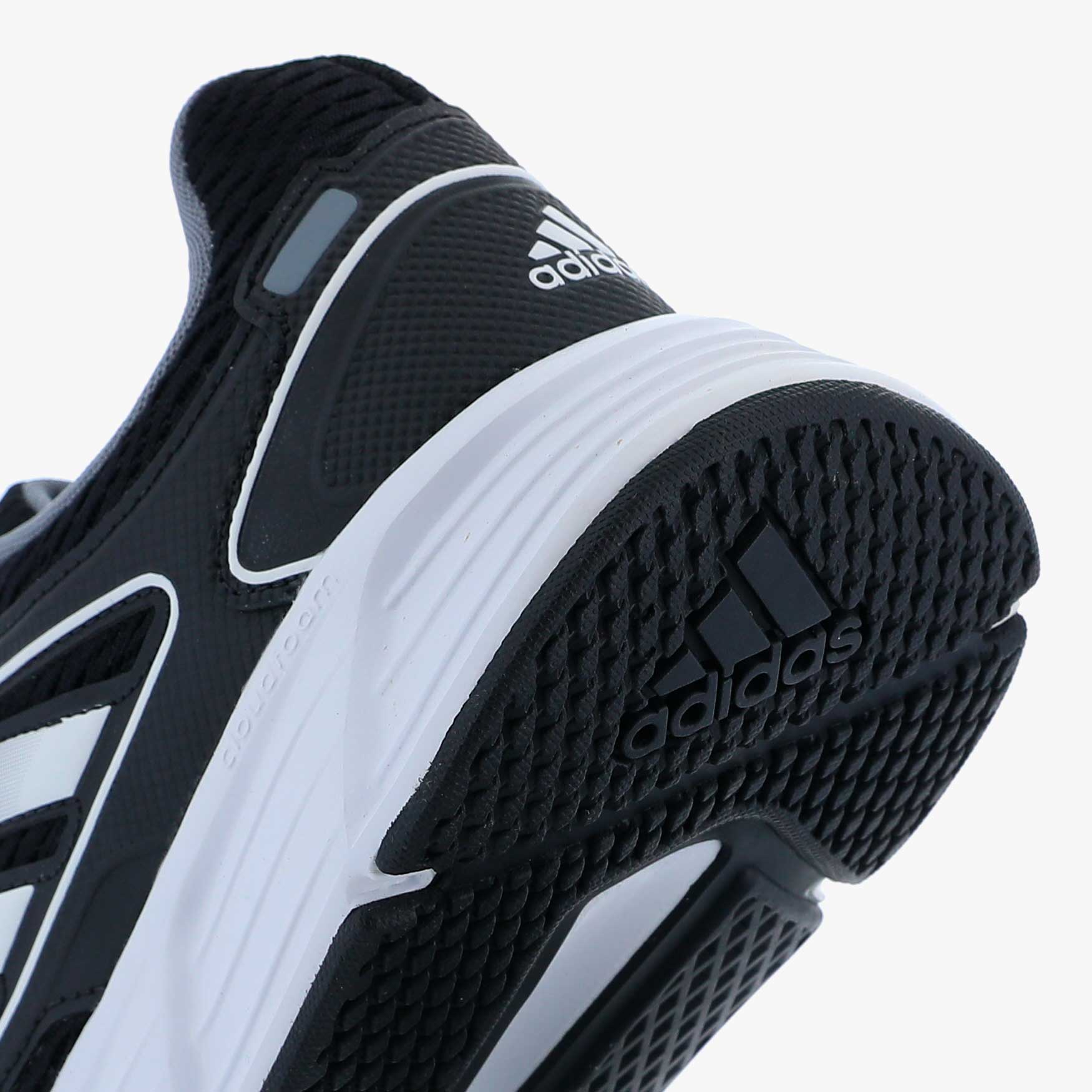 adidas Galaxy Star | Marathon Sports Perú