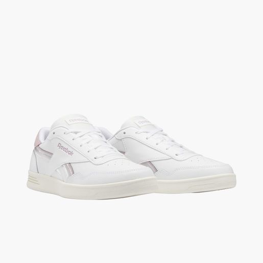Reebok Royal Techque T | Marathon Sports Ecuador