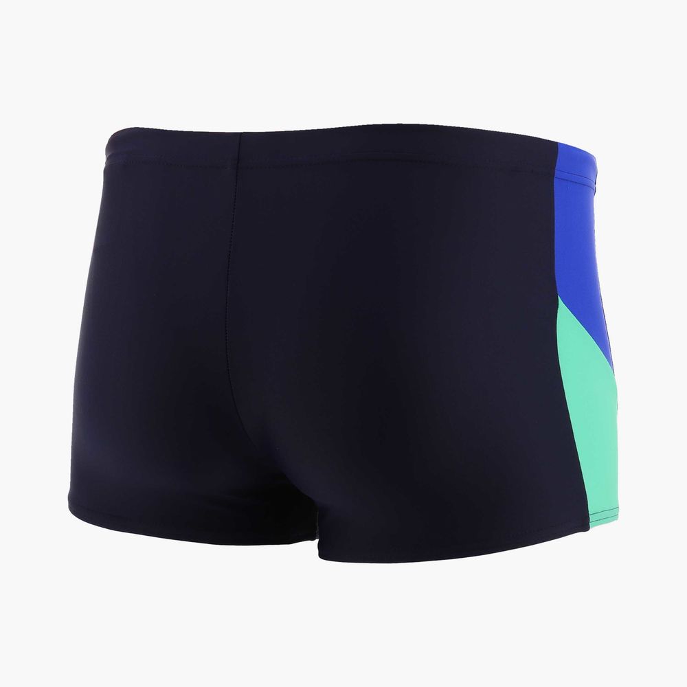 Speedo Dive Splice | Marathon Sports Ecuador