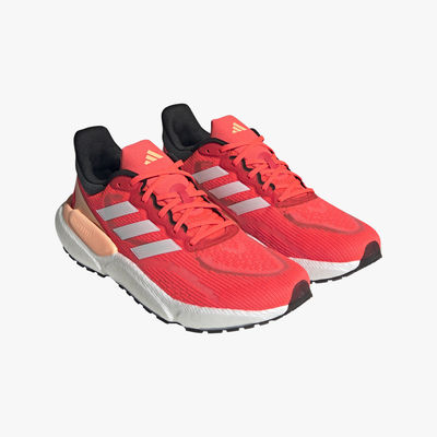 adidas Solarboost 5 | Marathon Sports Ecuador