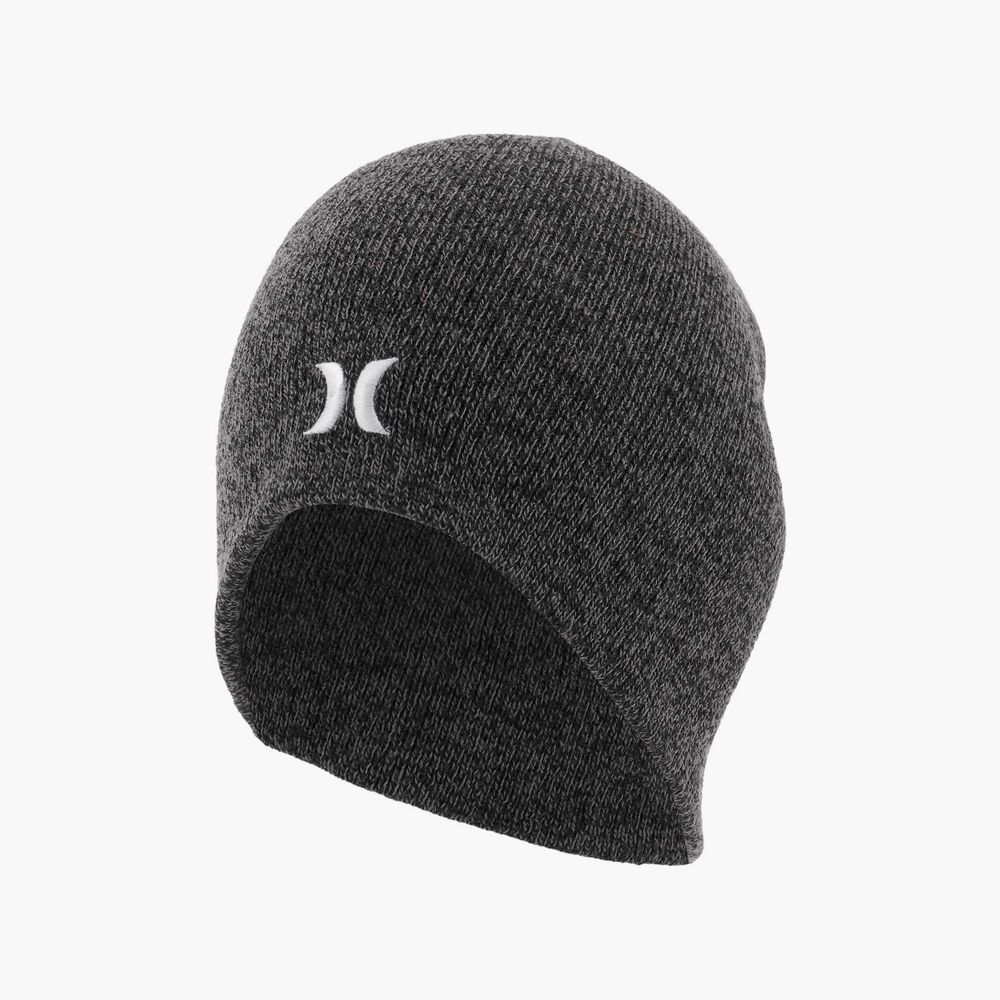 Hurley Icon Staple | Marathon Sports Ecuador