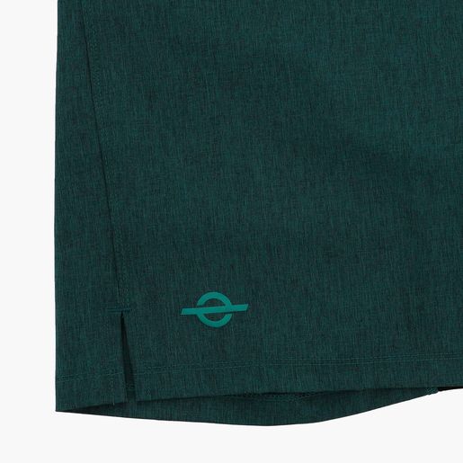 Astro Short Leon | Marathon Sports Perú
