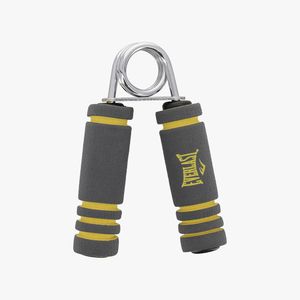 Everlast Hand Grip | Marathon Sports Ecuador