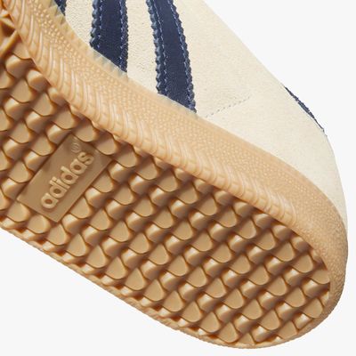 Adidas Samba OG | TAF Ecuador