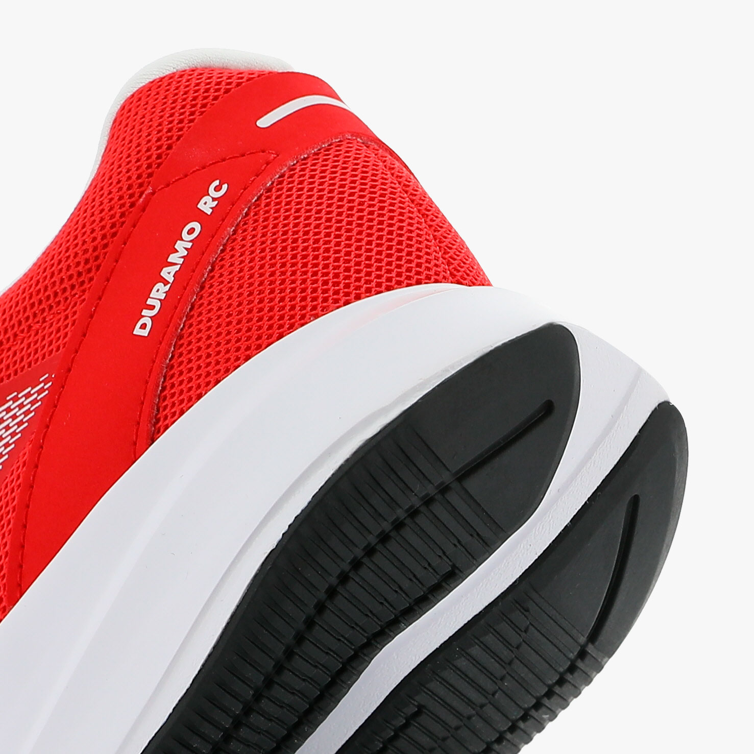 adidas Duramo RC | Marathon Sports Perú