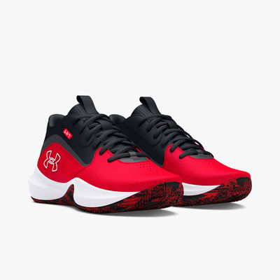 Under Armour Lockdown 7 | Marathon Sports Perú
