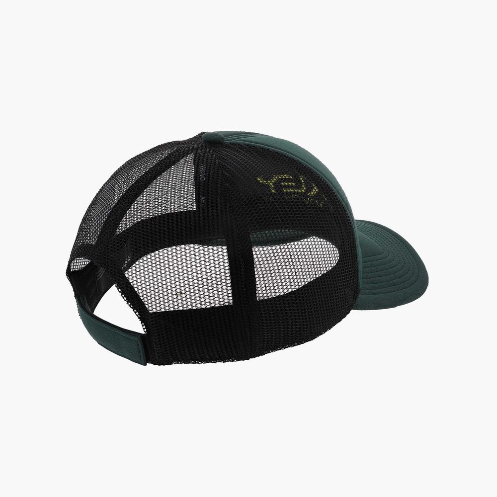 Oakley Factory Pilot | OAKLEY | Marca | Productos | Marathon Sports Ecuador