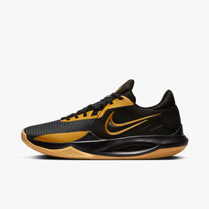 Nike Precision 6 | Marathon Sports Perú